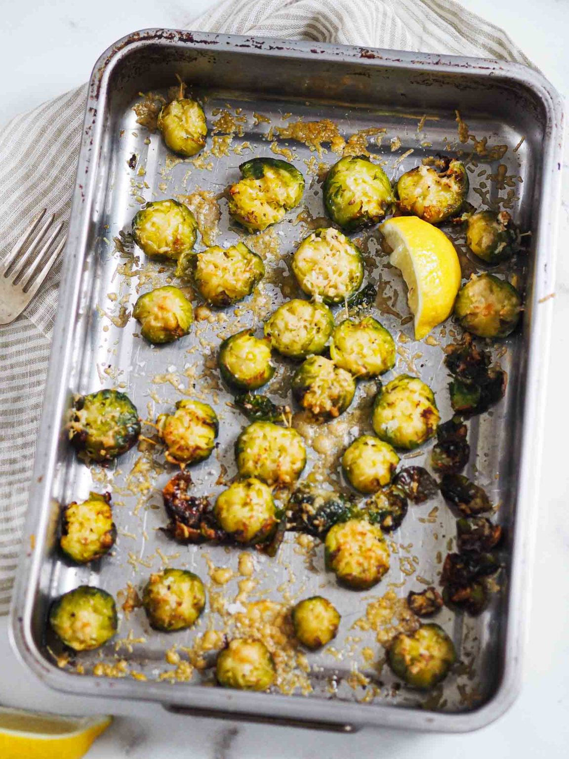 Beetroot Bakery - en vegetarisk madblog med nem hverdagsmad