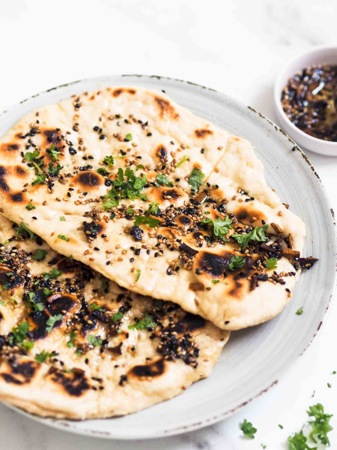 Beetroot Bakery - en vegetarisk madblog med nem hverdagsmad