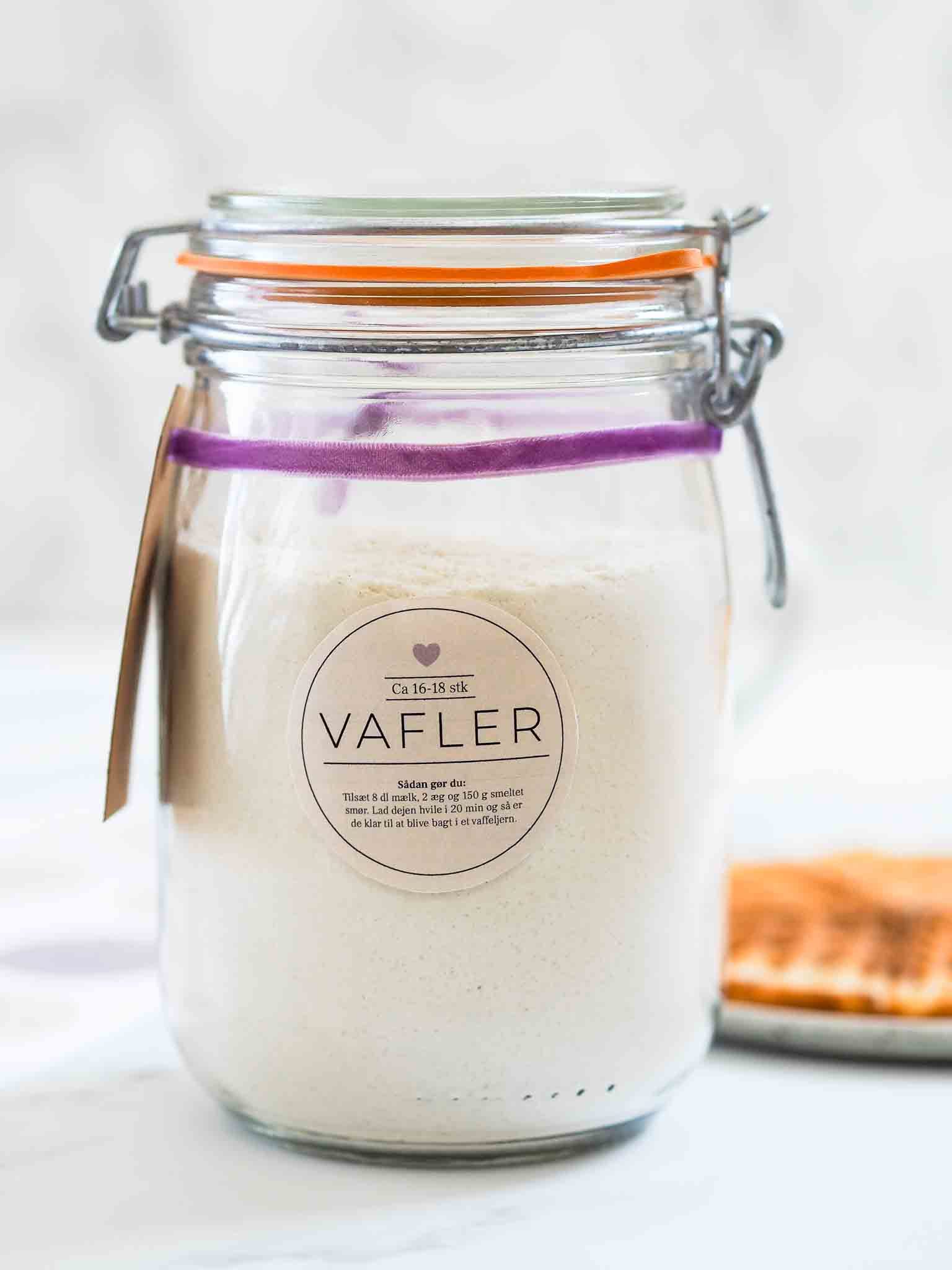 Beetroot Bakery - en vegetarisk madblog med nem hverdagsmad