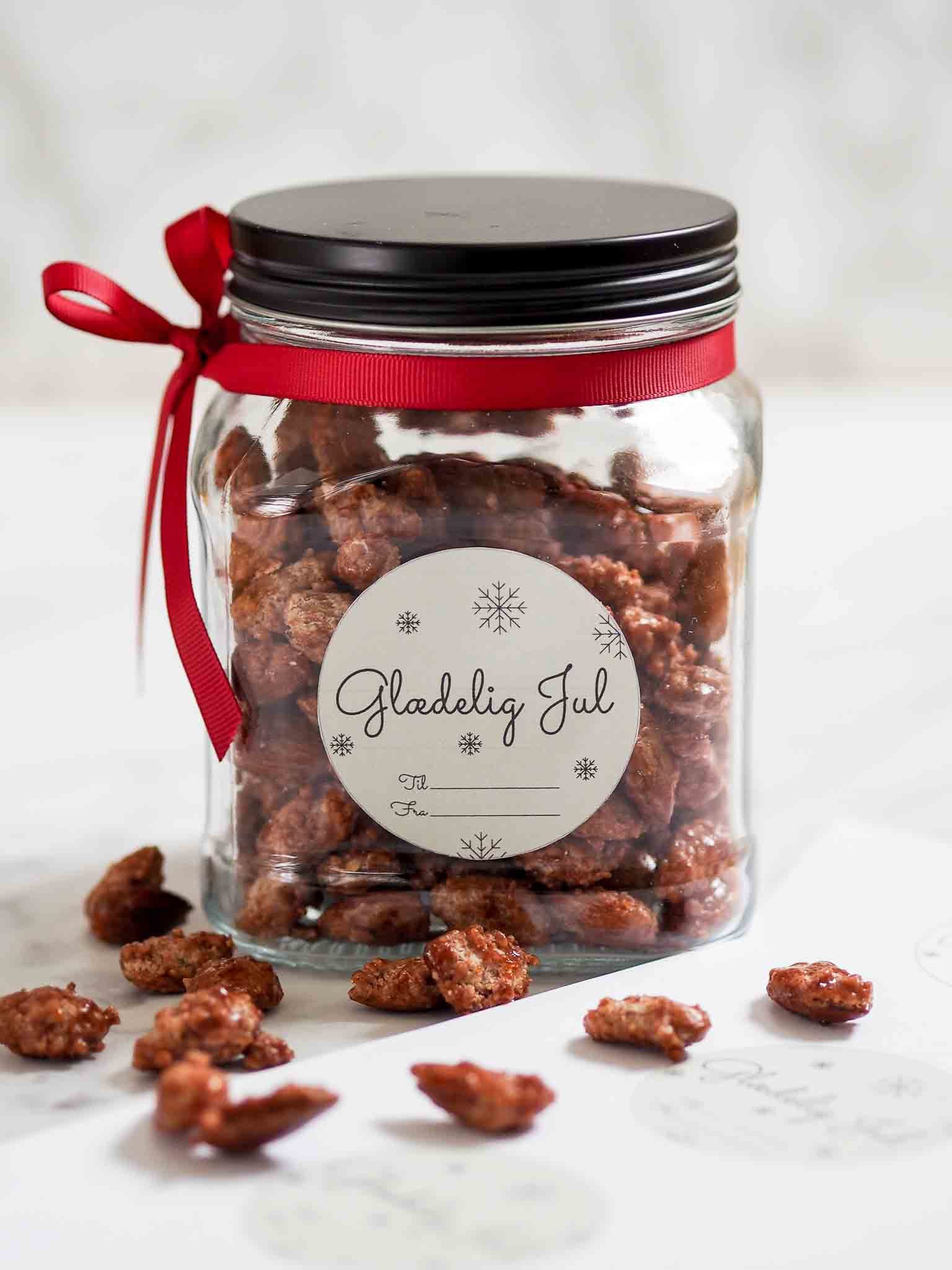 Beetroot Bakery - en vegetarisk madblog med nem hverdagsmad