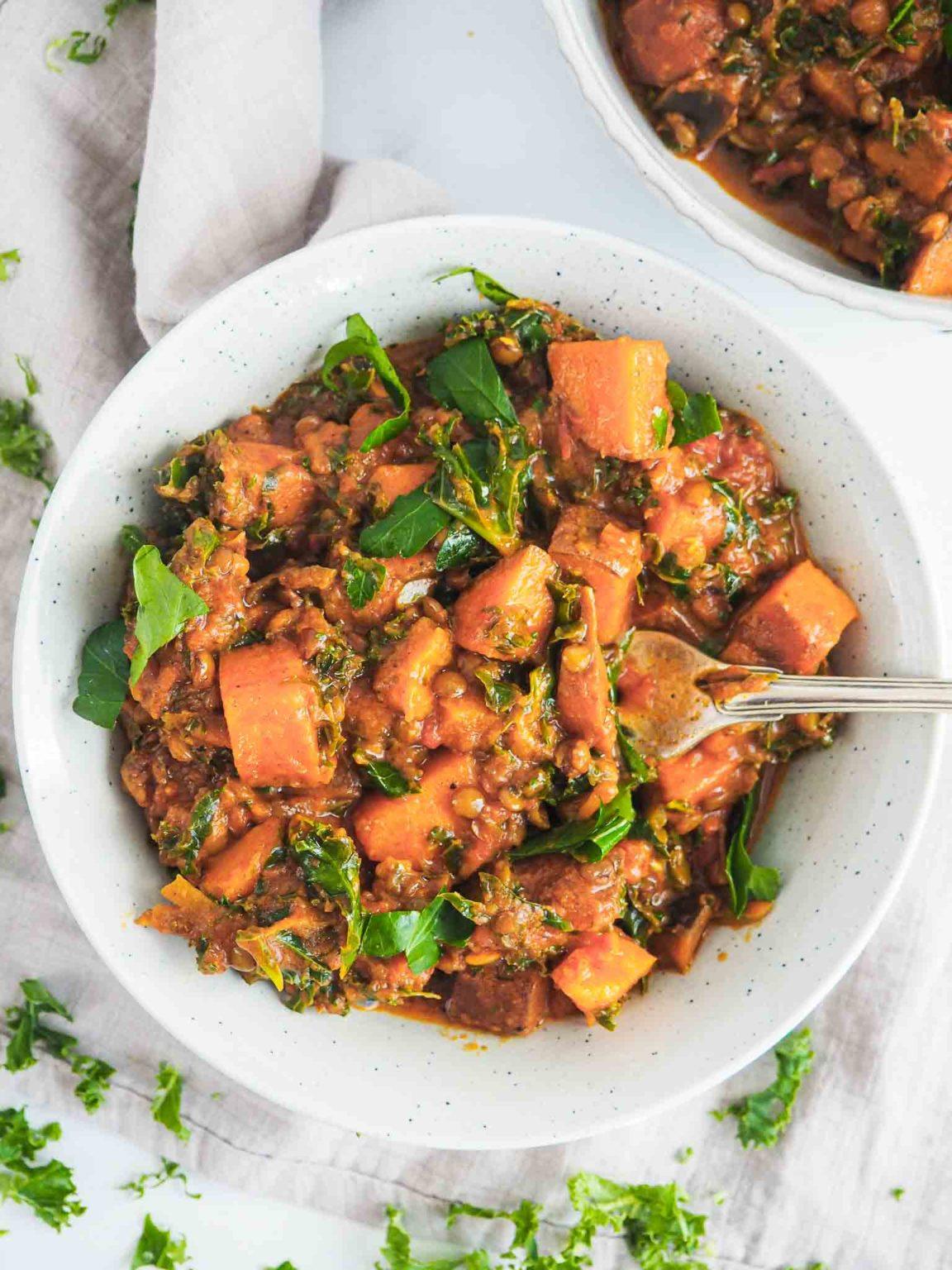 Beetroot Bakery - en vegetarisk madblog med nem hverdagsmad