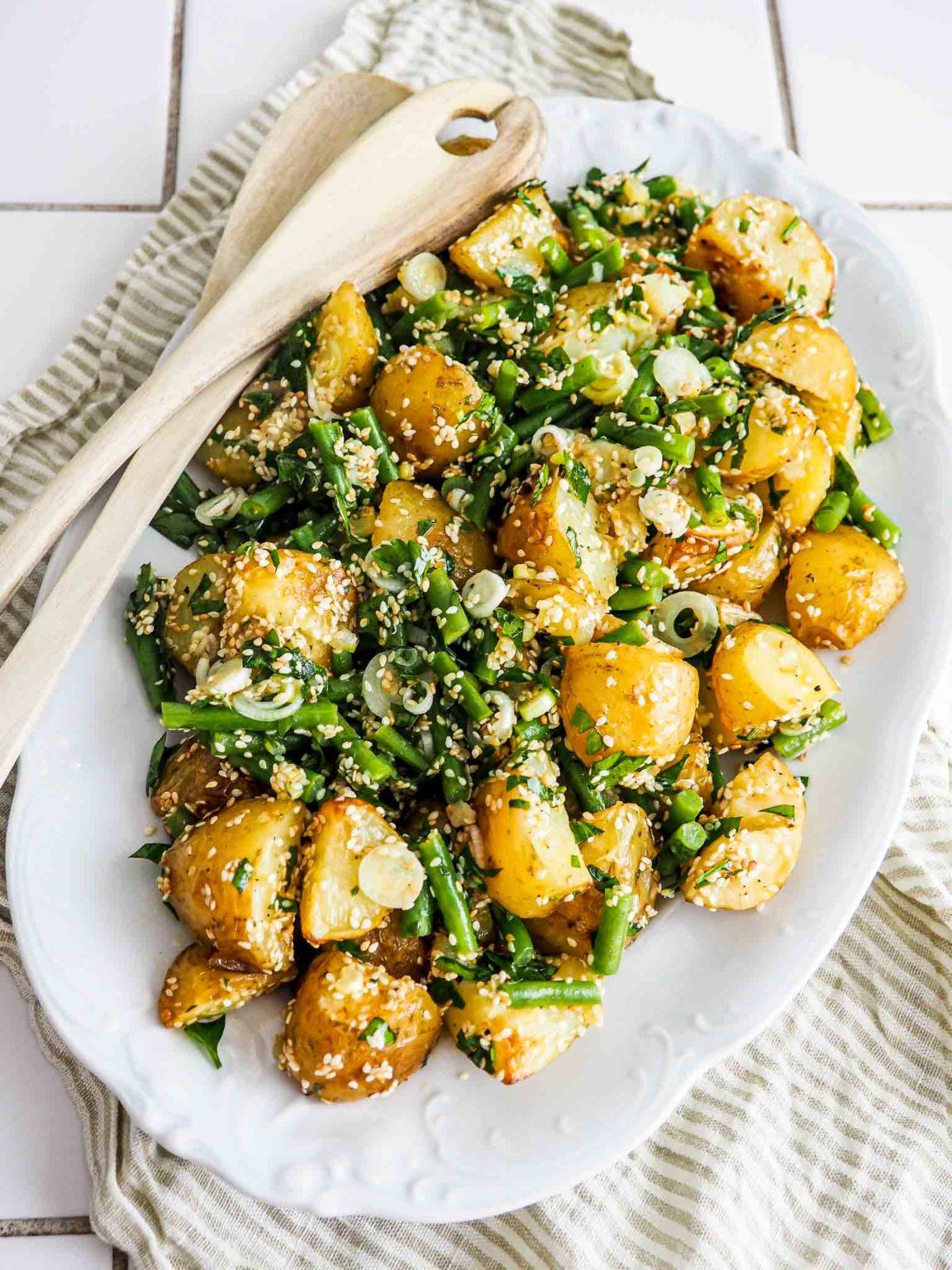 Beetroot Bakery - en vegetarisk madblog med nem hverdagsmad