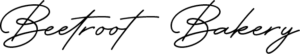 Beetroot Bakery - en vegetarisk madblog med nem hverdagsmad