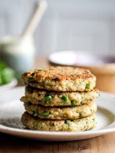 Opskrifter - Beetroot Bakery