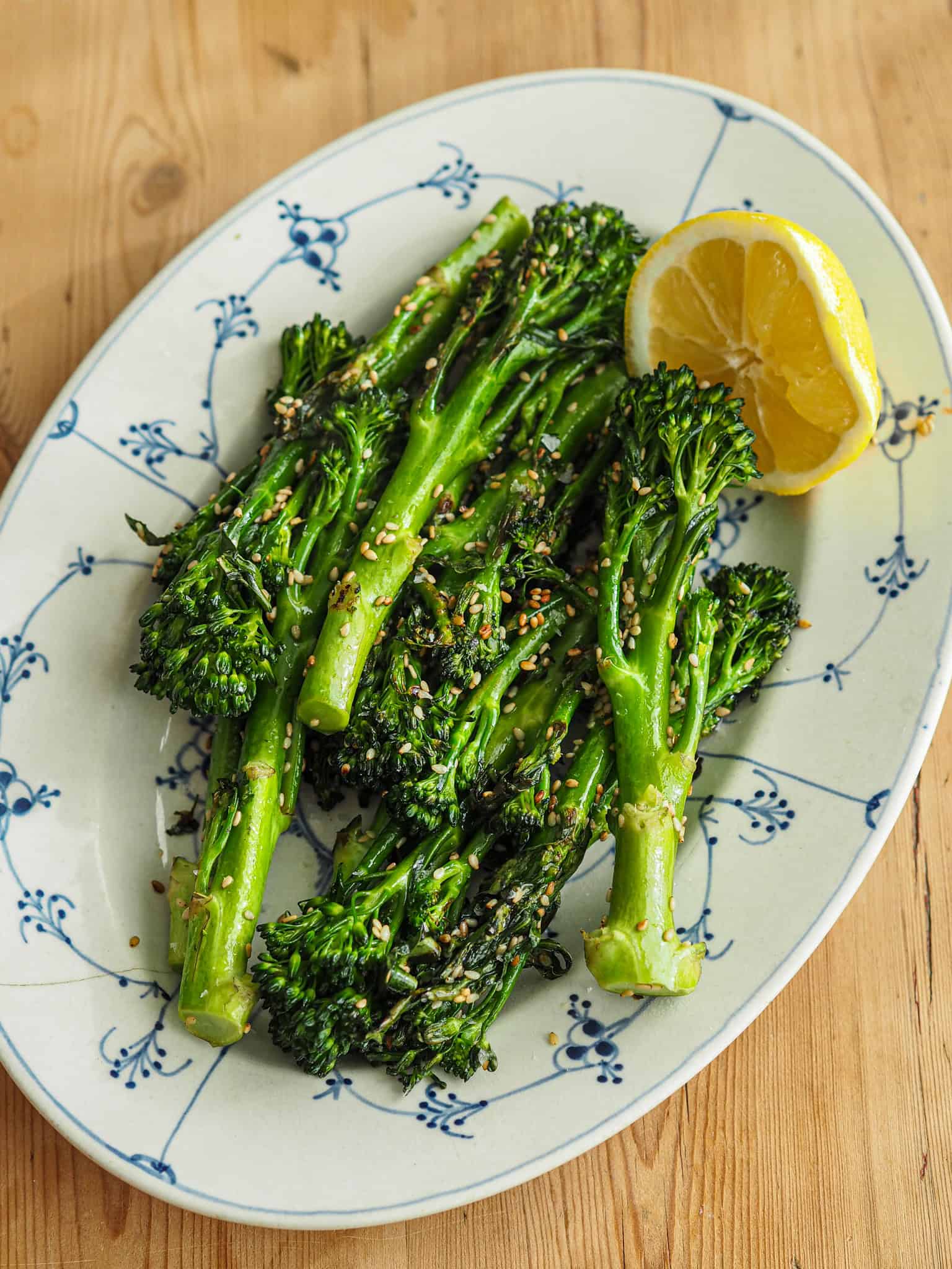 Opskrifter - Beetroot Bakery