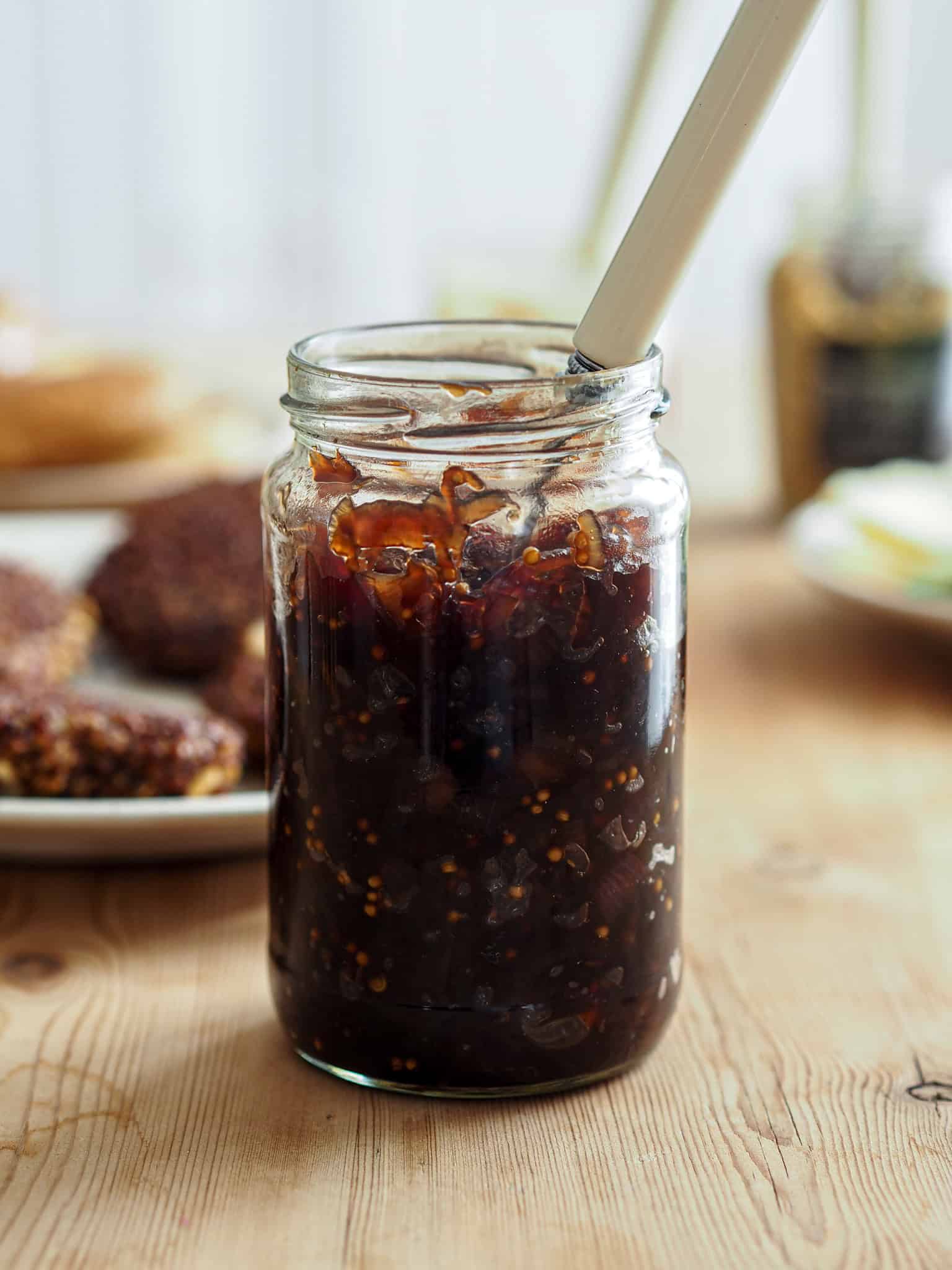 Opskrifter - Beetroot Bakery